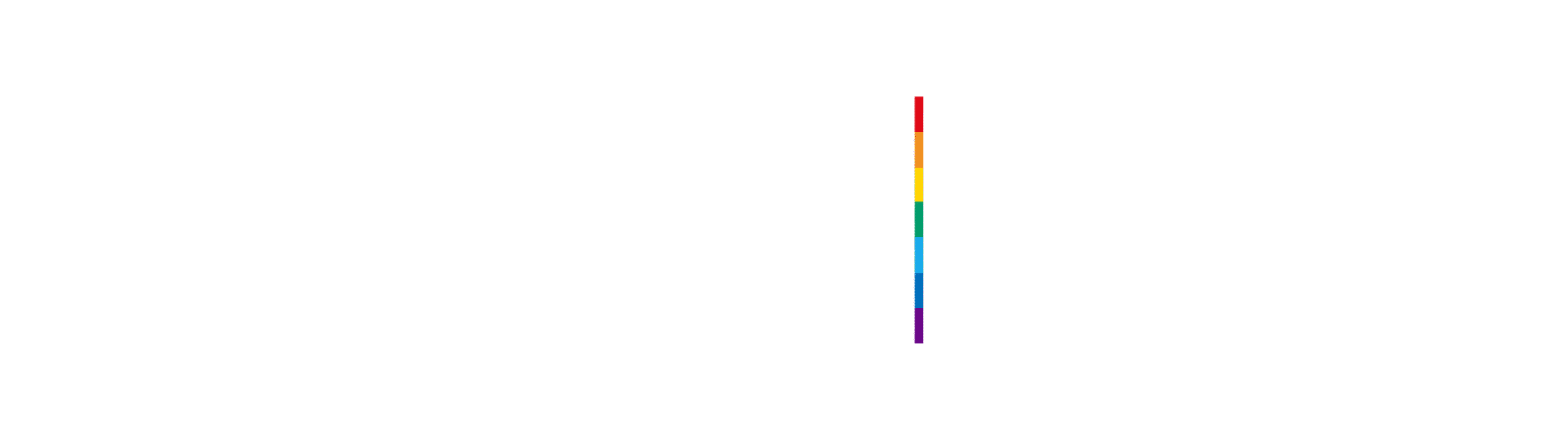 Expo Perú Los Andes – 2025